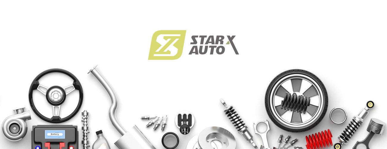 About us – STAR X AUTO